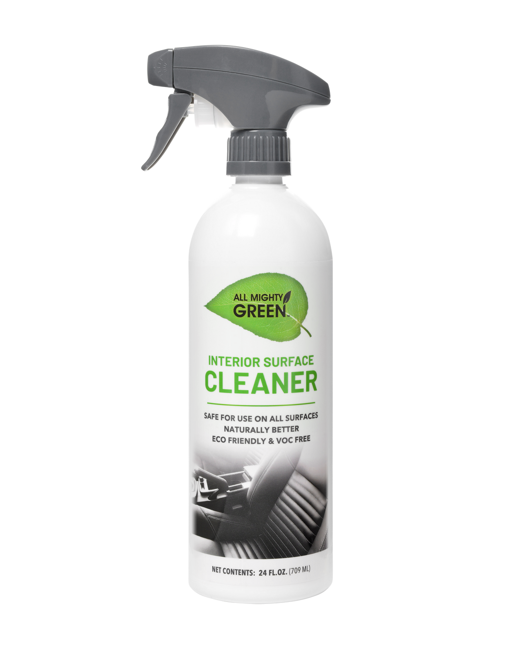 Products – All Mighty Green Automotive